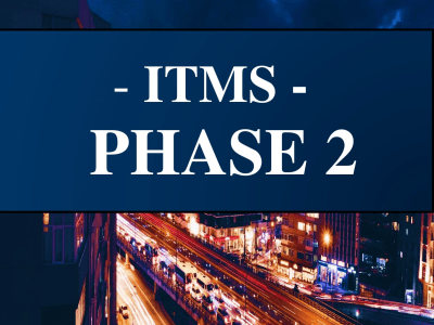 Up to two drafts of a well articulated and beautifully designed ...