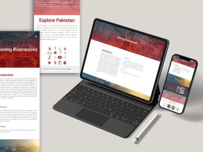 Your qualitative top-notch project ready within the given deadline ...