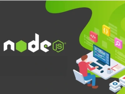 Node | node.js | Full Stack Web Developer | MERN Stack | node developer ...