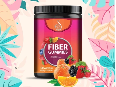 A professional label for your products. | Upwork