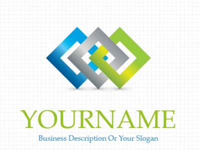 An amazing logo designed for your company | Upwork