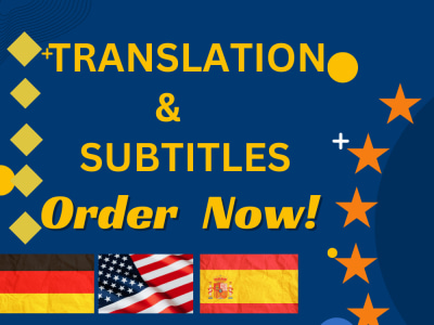 Dutch and English Copywriter, Translator and Proofreader | Upwork