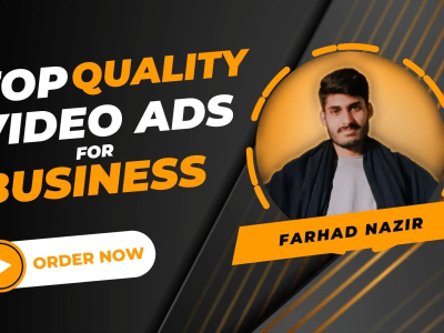 Best Facebook short video ads for product dropshipping | Upwork