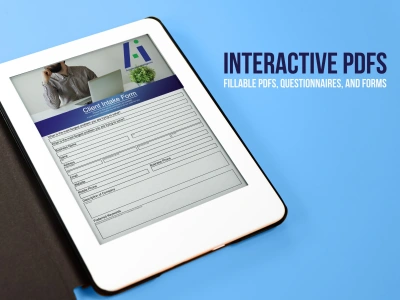 Online Document & File Conversion Services | Upwork