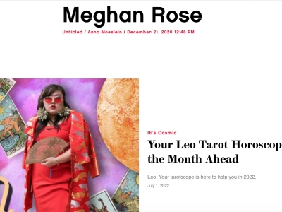 An eye-catching article within 24-72 hours | Upwork