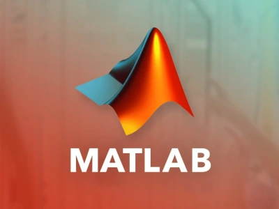 MATLAB codes done for you | Upwork