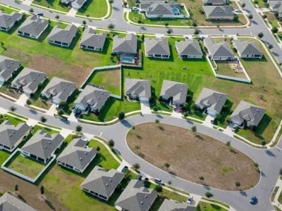 Civil engineering plan sets of your subdivisions/land development ...