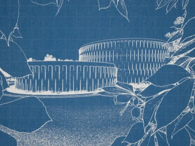 Amazing 3D renders with the best image quality. | Upwork