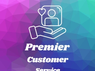 An expert customer service provider. | Upwork