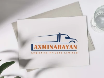 A Custom-Designed Logo, Banner, Header / Footer and Email Templates ...