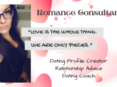 Creative eye-catching dating profiles that bring you successful results ...