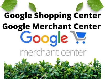 Google Merchant Setup and Fix Google Merchant Center suspension Issue ...