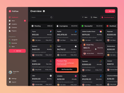 Get Responsive Website Using Html Tailwind Css React Nodejs Nextjs