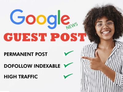 Asap post on Traffc site | Upwork