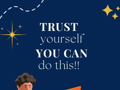 A coach and friend for a great interaction | Upwork