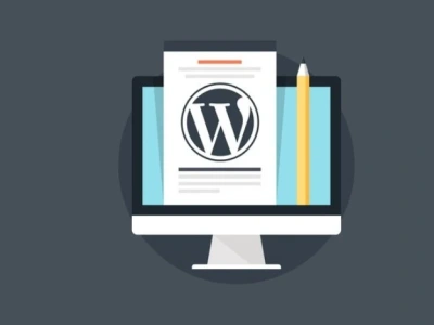 Become a Wordpress Website Owner | Upwork