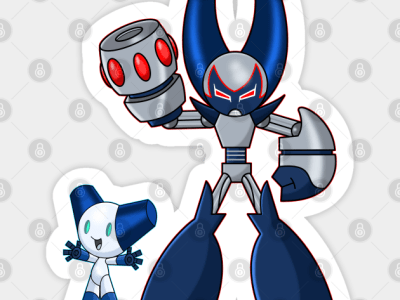 3D printable STL files of Robot boy Cartoon toy models | Upwork