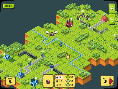 Build 2d game prototype using the godot game engine | Upwork