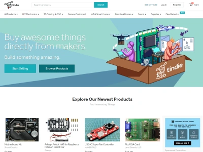An Expert Python Developer for your Web Application | Upwork