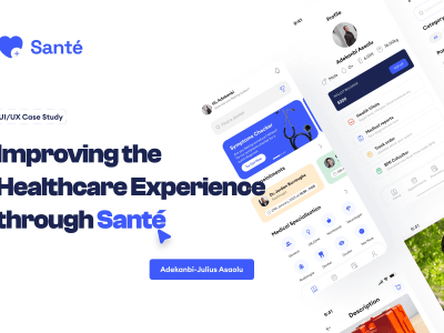 Aesthetic mobile app and website UI UX design | Upwork