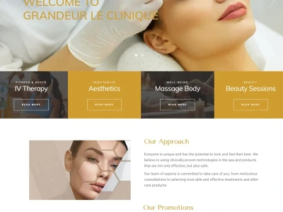 A Secure, Optimized WordPress website, whether Custom Built or Theme Based. | Upwork