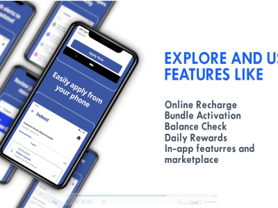 2d loop animated gif or animation ad in 5 hours | Upwork