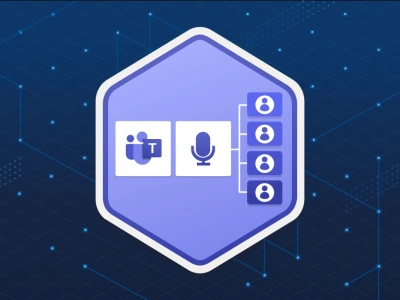 Assistance to deploy Microsoft Teams Auto Attendant or Call Queue. | Upwork