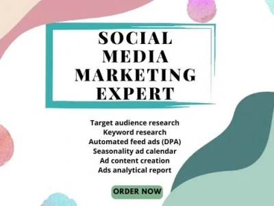A highly interactive Instagram post made in Canva | Upwork