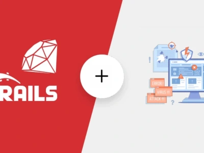 Support to fix any Ruby/Rails/React.js/jQuery Issue in your web application | Upwork
