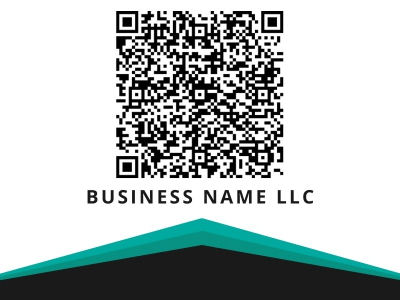 5 custom, trackable, simple, & advanced unique QR codes all for $5 ...