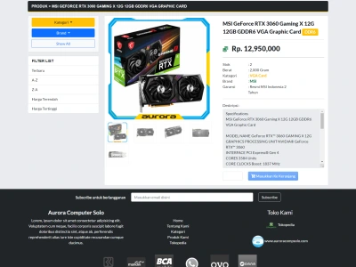 A great website development without CMS | Upwork