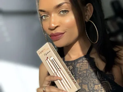 A female model for your product or brand. | Upwork