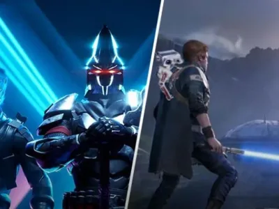 Game Development for PC, Web, iOS, Android in Unity and Unreal Engine | Upwork