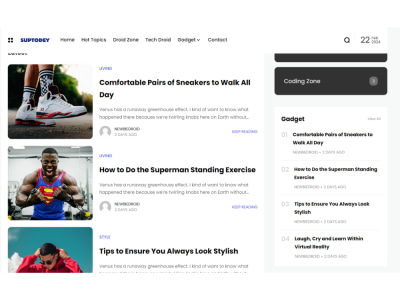 Auto ai blogging wp site by gpt4 openai chatgpt | Upwork