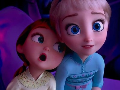 3d character modeling 3d character design 3d rigging for 3d animation ...