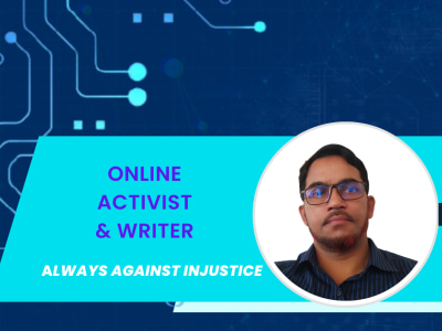 Me for typing, proof reading and word processing job | Upwork