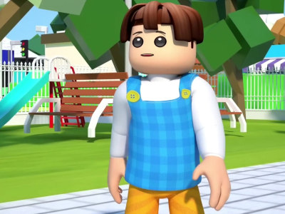 3d roblox animation 3d minecraft animation and 3d character animation ...