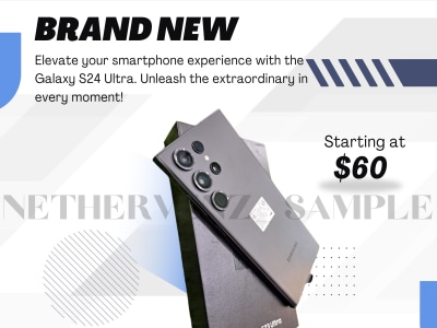 Transforming Visions into Visuals: Elevate Your Brand with Best Designs ...