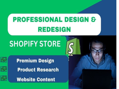 An eye catchy website design UI/UX, Web design/website designer | Upwork