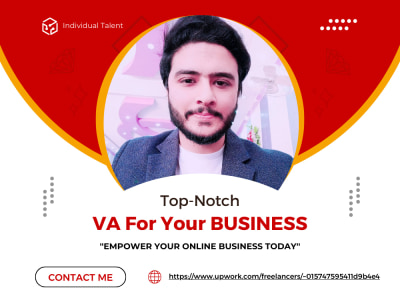 Data Cleansing Data Entry Services Online | Upwork