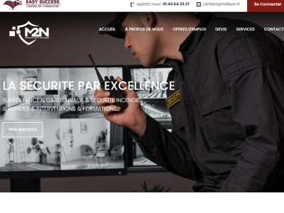 Java Spring Boot Project | Upwork