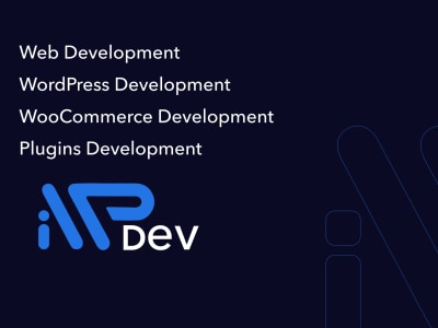 Book a Development & IT Consultation with Oleksandr L. | Upwork