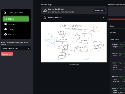 A RAG template: Streamlit app with auth, OpenAI and Stripe integrations ...