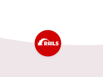 Upgraded Ruby On Rails application | Upwork