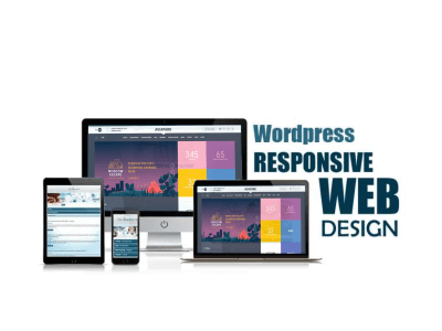 WordPress Installation | WordPress Theme Setup | WordPress Elementor Expert | Upwork