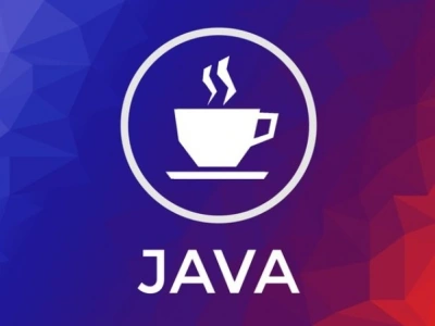 Java development & maintenance services【Spring・Struts・JSF・Hibernate ...