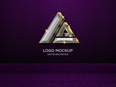 An amazing logo designed for your business | Upwork
