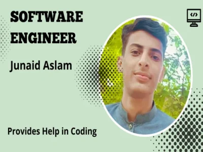 Java, python, c, cpp, csharp and database projects | Upwork