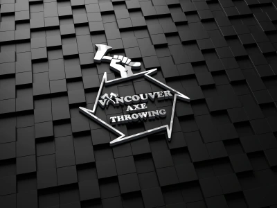 Unique and standard logo design for your business and identification ...