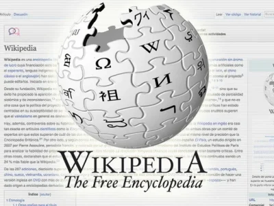 Professional Wikipedia Writer, Wikipedia Editor, Wikipedia Writing ...